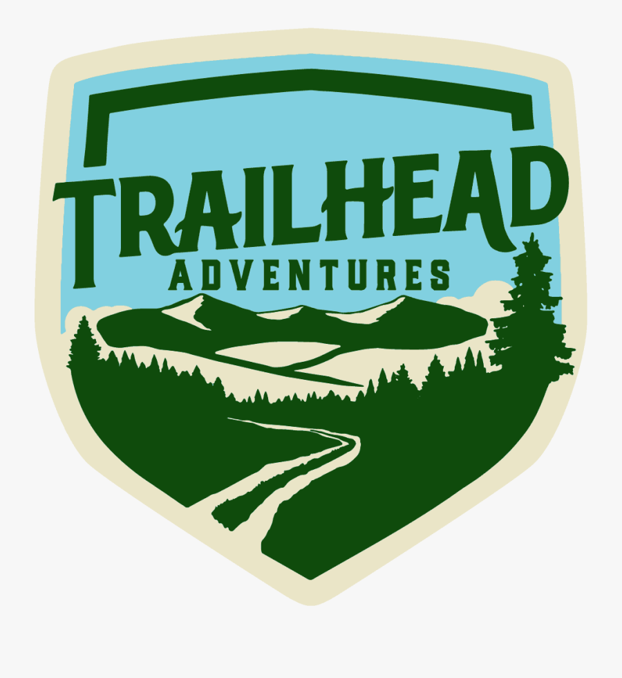 Trailhead Atv , Free Transparent Clipart - ClipartKey