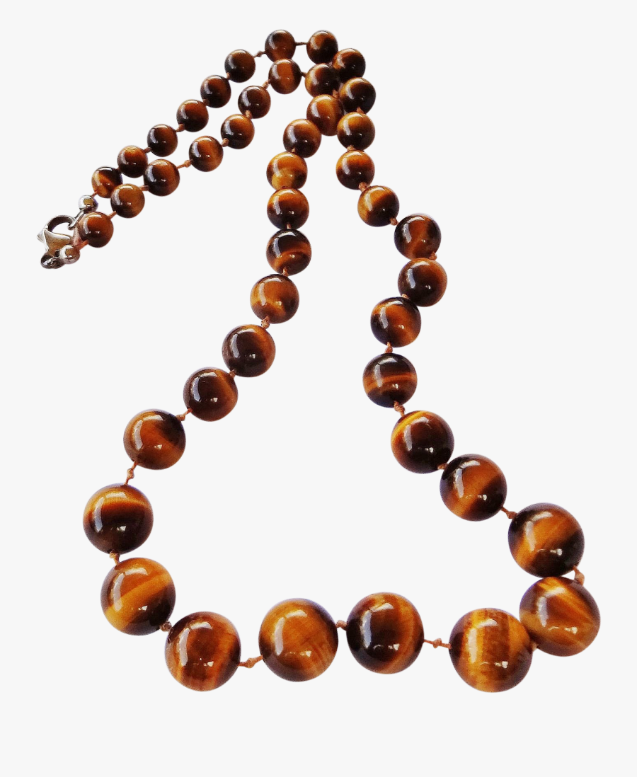 Fine Vintage Tiger - Amber , Free Transparent Clipart - ClipartKey