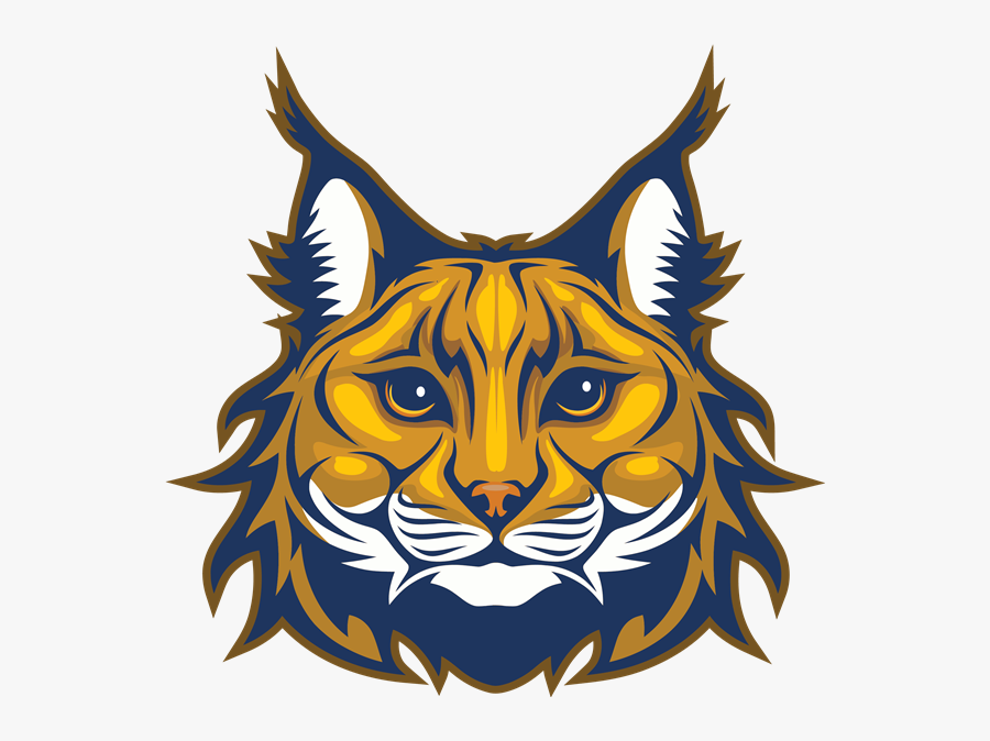 Transparent Joseph Morgan Png - Lynx Cat Cartoon , Free Transparent ...