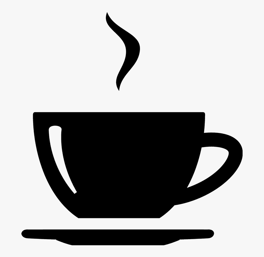 Graphic Free Library Rubber Stamp Food Stamps - Café Icon Png , Free ...