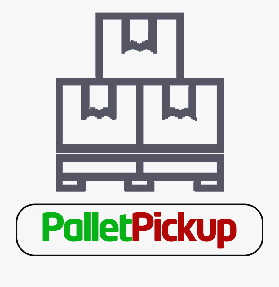 Pallet Clip Art , Free Transparent Clipart - ClipartKey