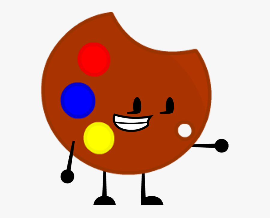 Wiki Clipart , Png Download , Free Transparent Clipart - ClipartKey