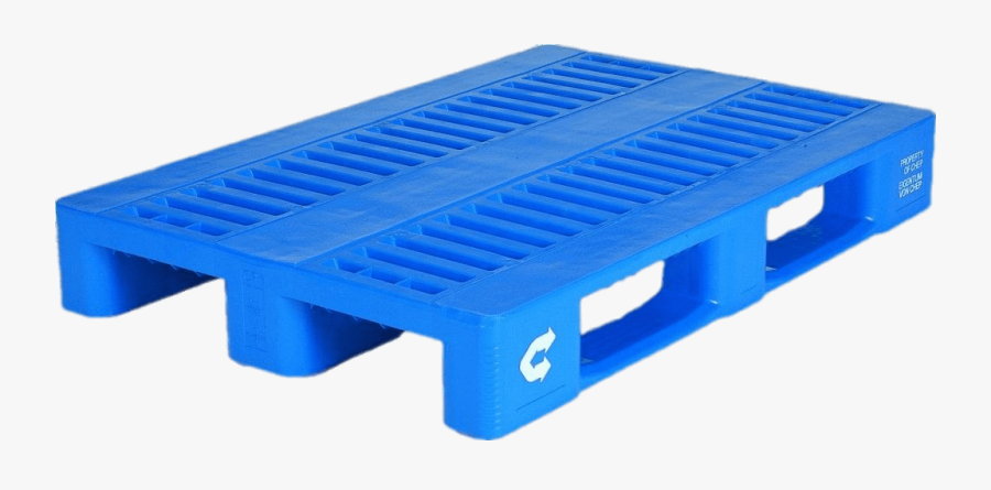 Chep Palette Clipart , Png Download - Recycle Plastic Pallet , Free ...