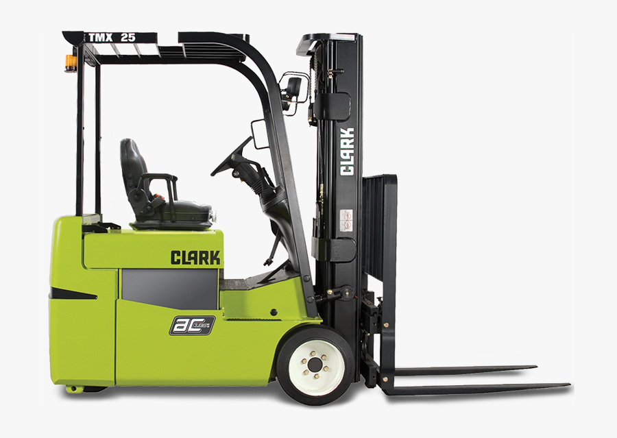 Clark Material Handling Company - Forklift Truck Clark , Free ...