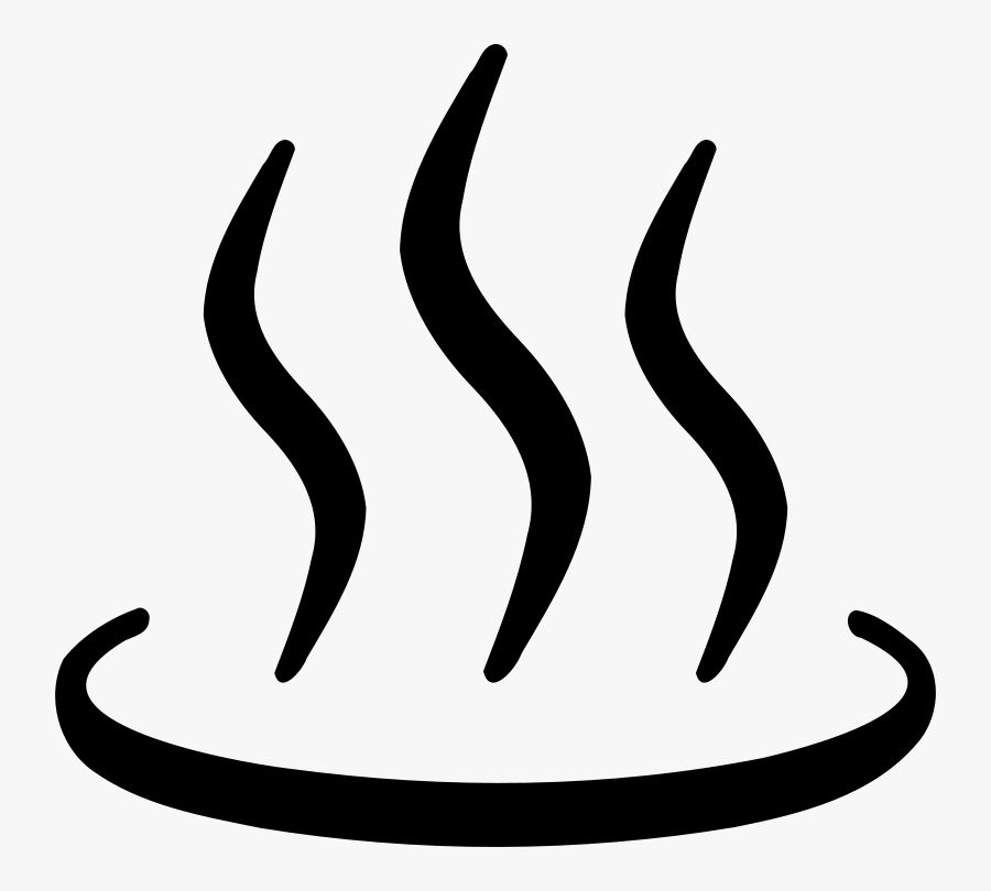 Onsen Logo Png , Free Transparent Clipart - ClipartKey