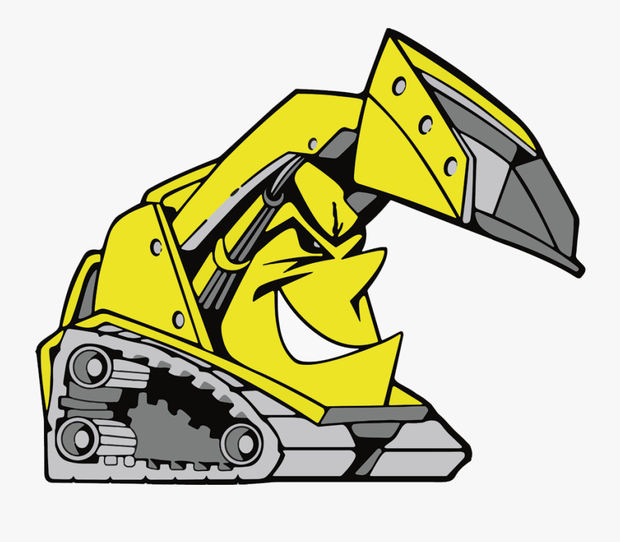 Earthmoving , Free Transparent Clipart - ClipartKey