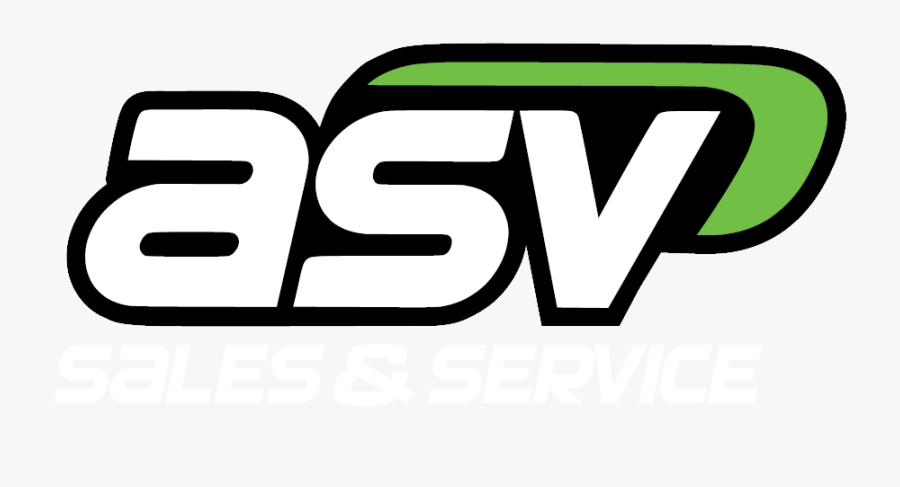 Asv , Free Transparent Clipart - ClipartKey