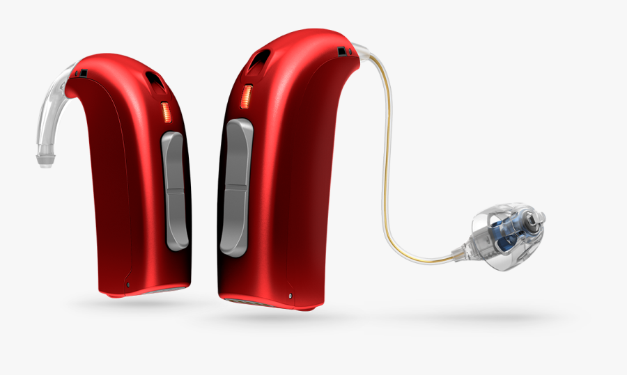 Hearing Aids For Kids & Children - Oticon Ric Hearing Aid , Free ...