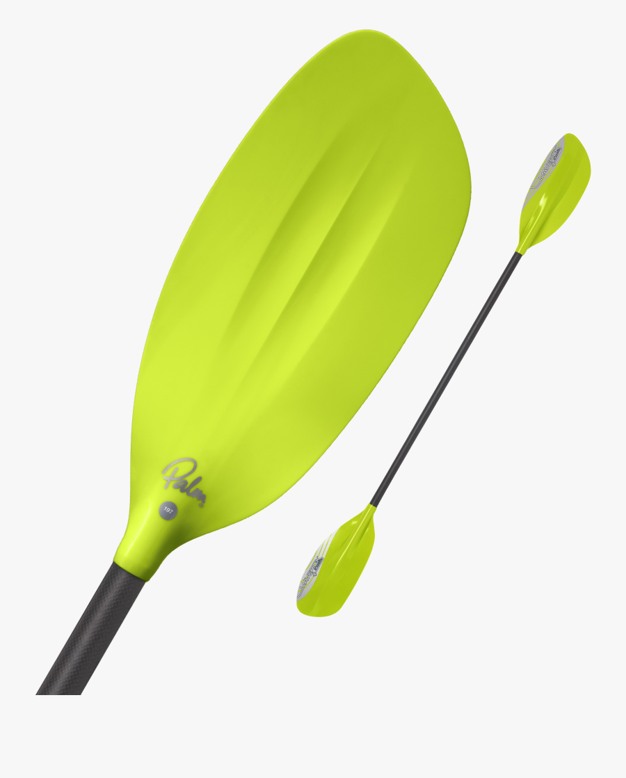 Transparent Canoe Paddle Png - Paddle , Free Transparent Clipart ...