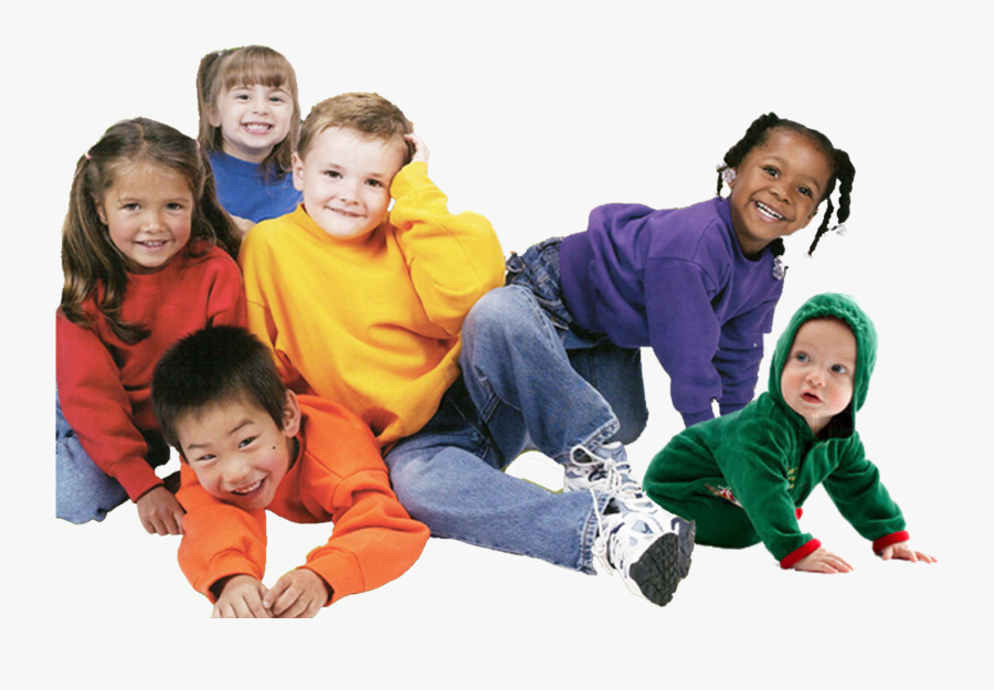 Children Png , Free Transparent Clipart - ClipartKey