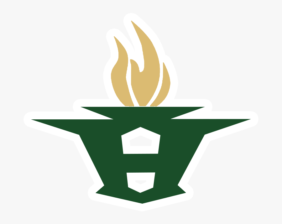 Ann Arbor Huron River Rats - Huron High School , Free Transparent ...