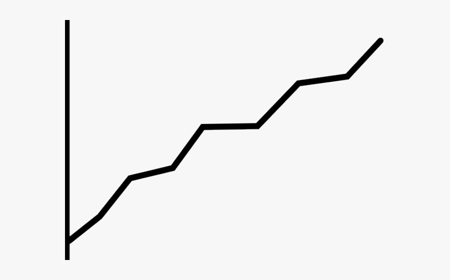 Graph Clipart Clip Art , Free Transparent Clipart - ClipartKey