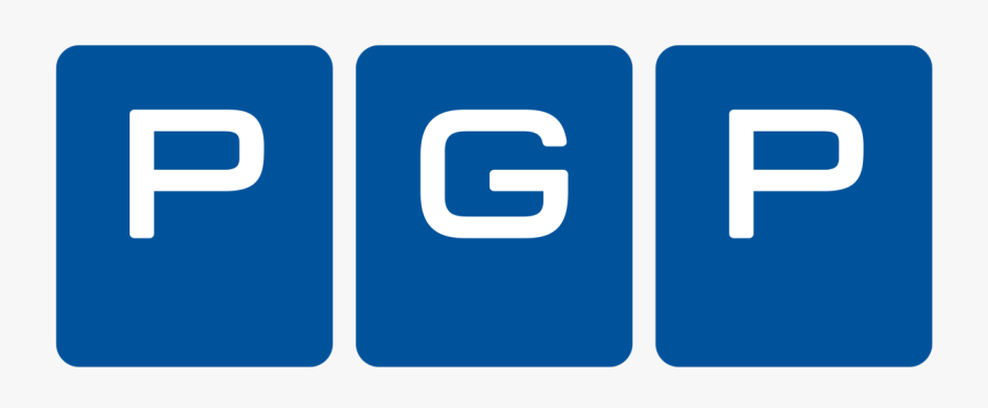 Pgp Clipart - Pretty Good Privacy , Free Transparent Clipart - ClipartKey