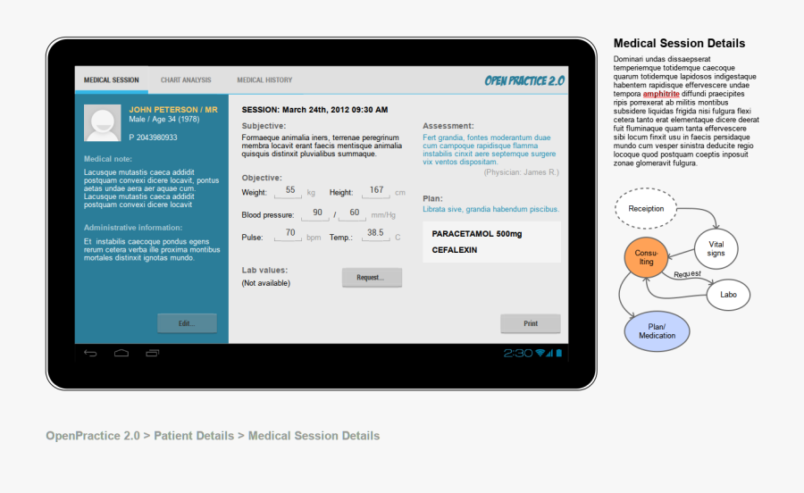 Pencil Prototype , Free Transparent Clipart - ClipartKey