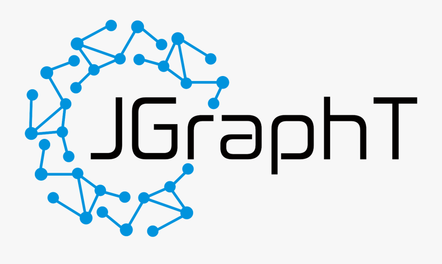 Transparent Graphing Calculator Clipart , Free Transparent Clipart ...