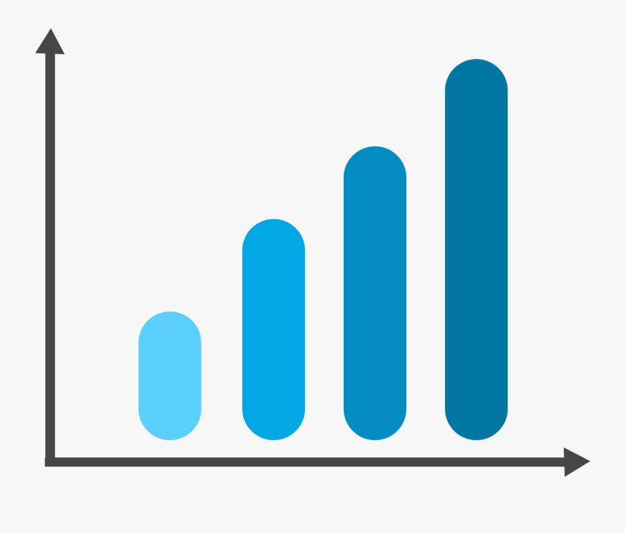 Graph Png Page - Bar Graph Png Transparent , Free Transparent Clipart ...