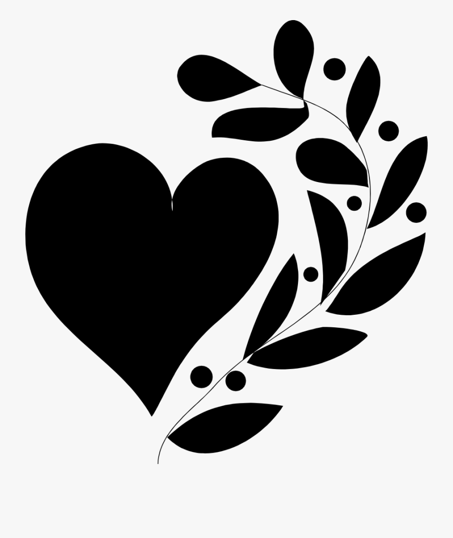 Wedding Program Clipart Graphic Design - Design Clipart , Free ...