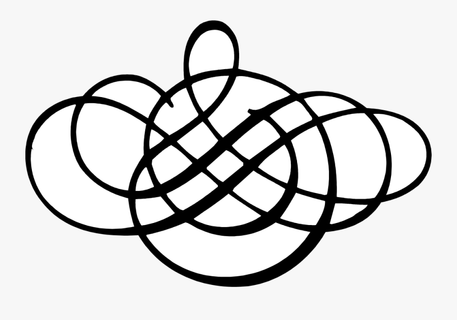 Wedding Program Clipart , Free Transparent Clipart - ClipartKey