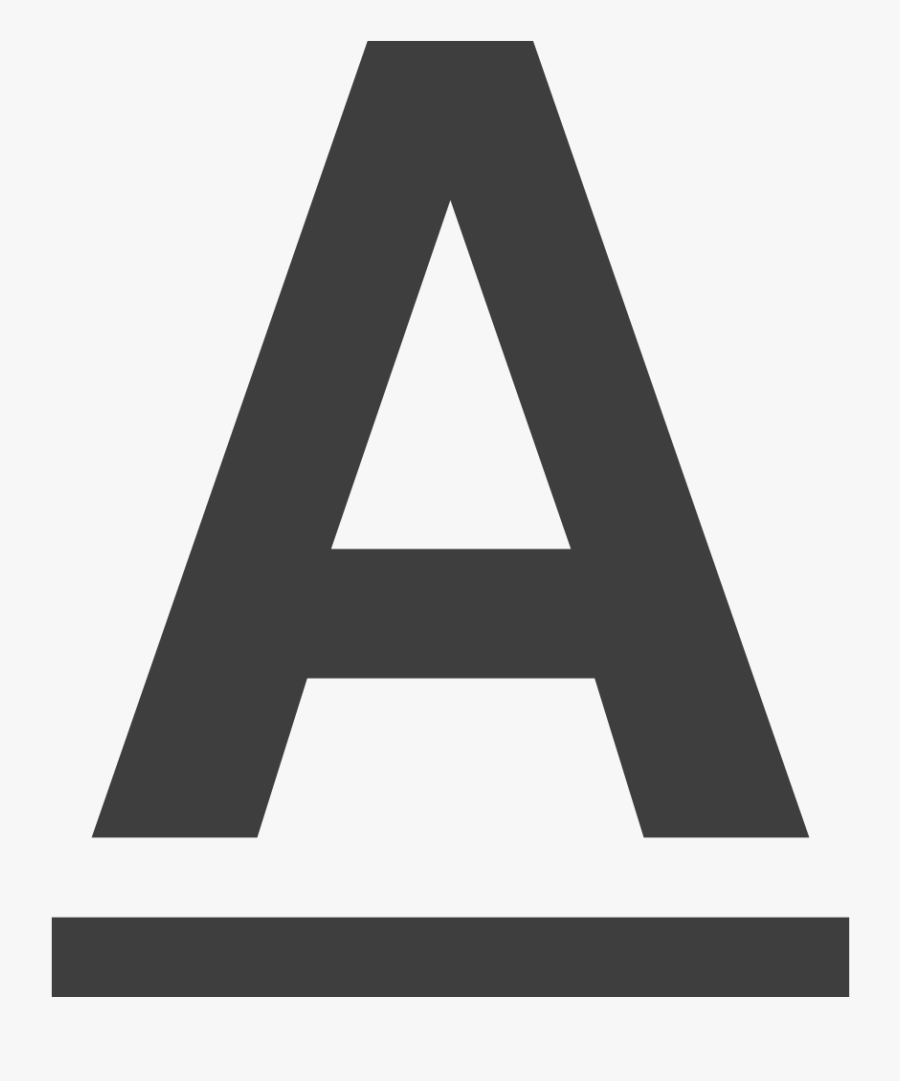 Decorative Clipart Underline - Triangle , Free Transparent Clipart ...