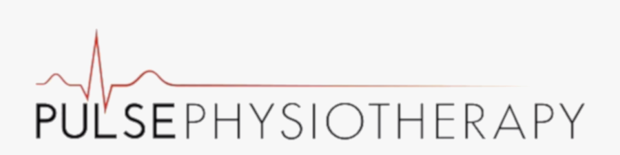 Transparent Pulse Png , Free Transparent Clipart - ClipartKey