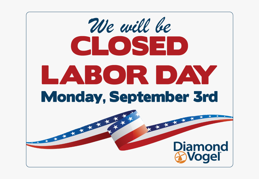 Transparent Closed Sign Clipart - Coloring Pages , Free Transparent ...