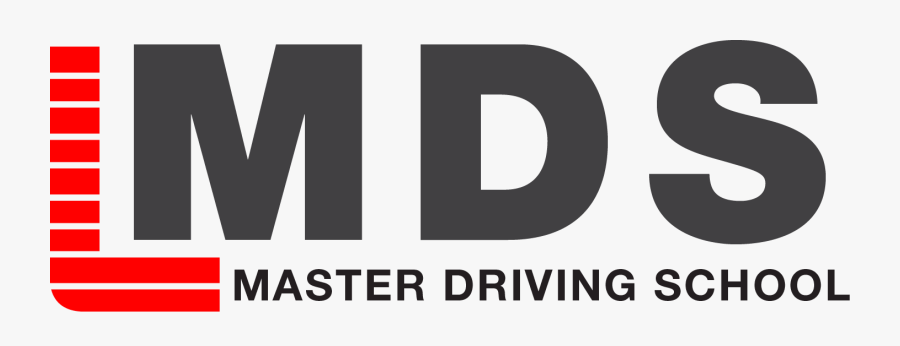 Master Driving School Logo , Free Transparent Clipart - ClipartKey