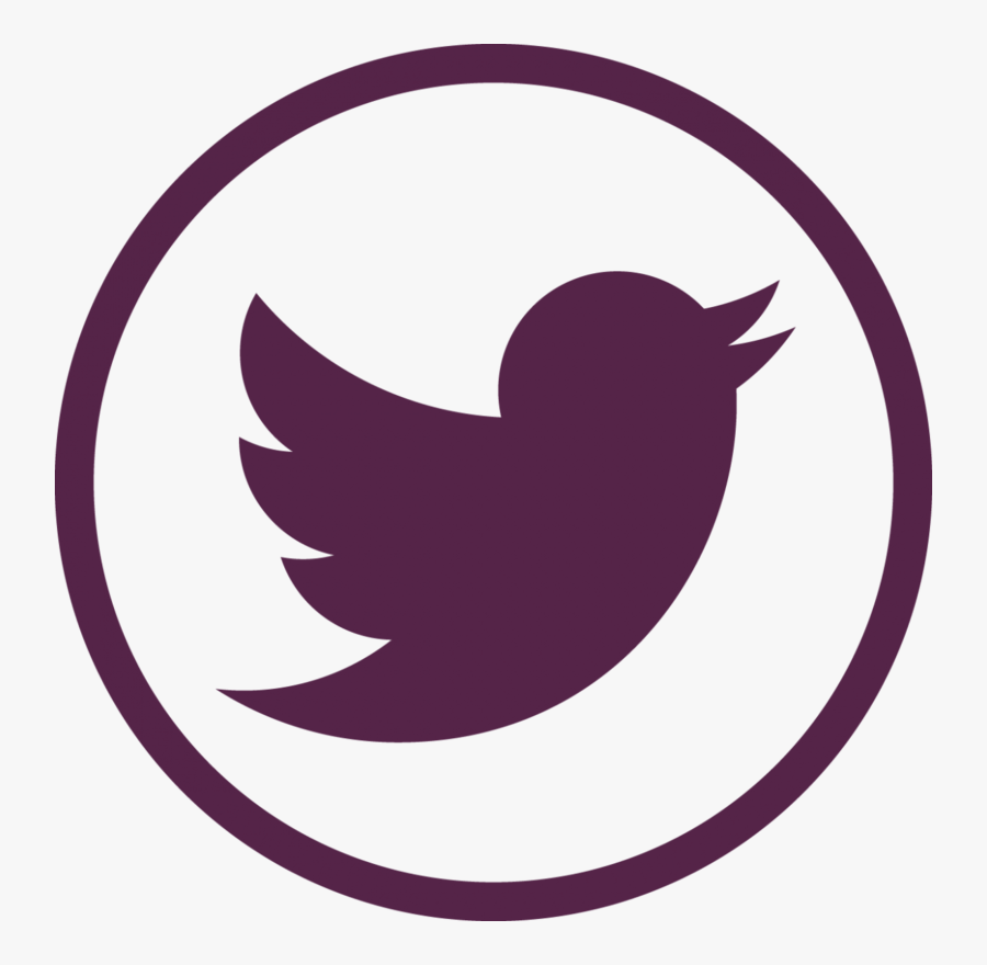 Icons Marketing Twitter Express American Chief Computer - Logo Twitter ...