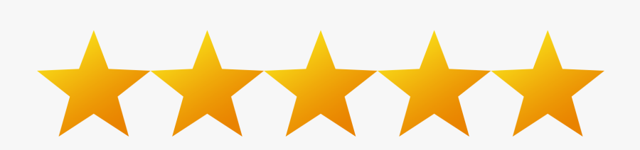 2 Stars , Free Transparent Clipart - ClipartKey