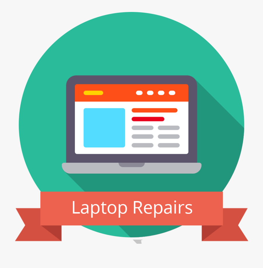 Computer Repair Clipart , Free Transparent Clipart - ClipartKey