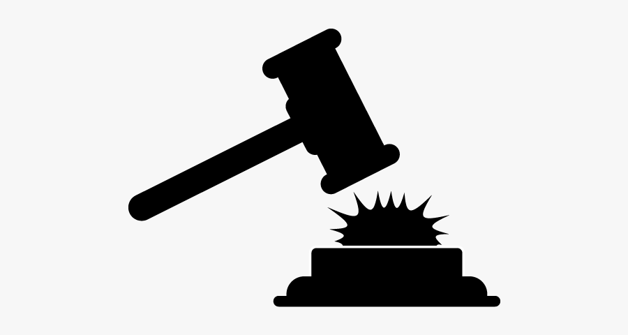 Judgment Png , Free Transparent Clipart - ClipartKey