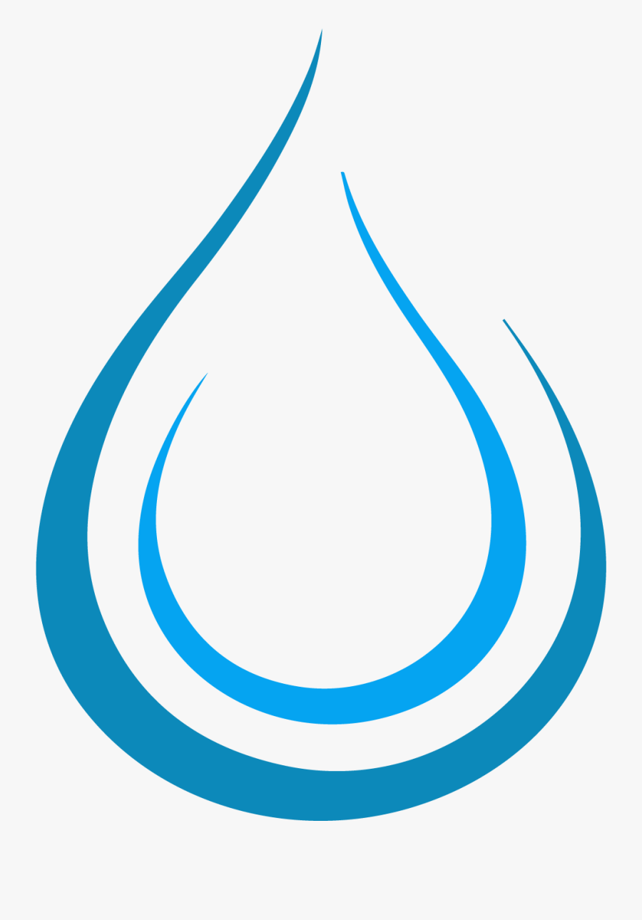 And Repairs Backflow Business Repair Fitting Piping , Free Transparent ...