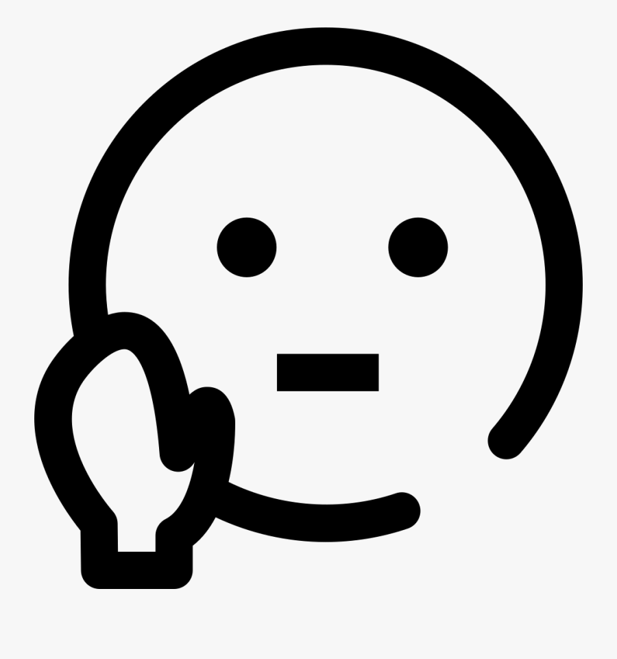 Leaving Icon , Free Transparent Clipart - ClipartKey