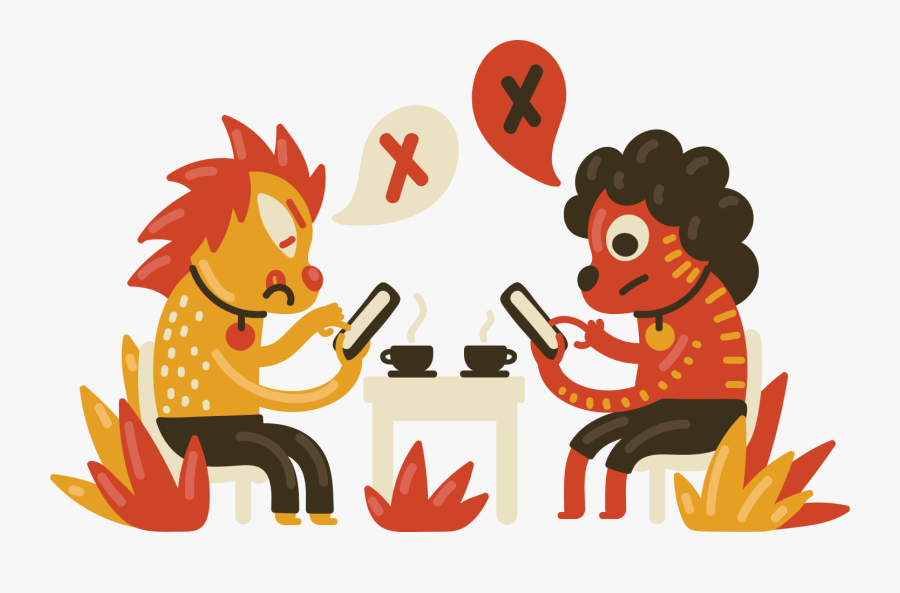 Vector Illustrations For Design - Cartoon , Free Transparent Clipart ...