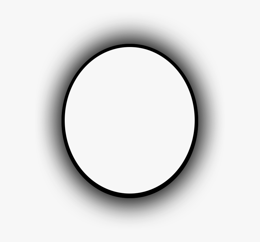 Circle , Free Transparent Clipart - ClipartKey