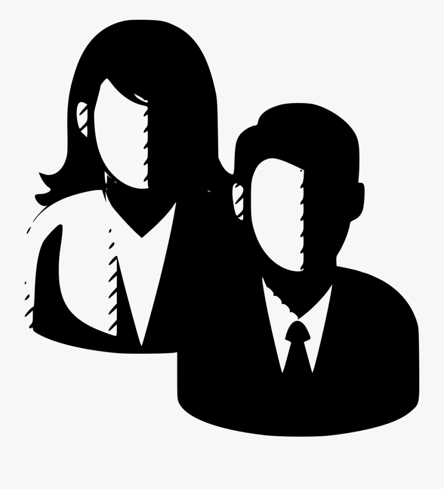 Transparent People Group Png - Portable Network Graphics , Free ...