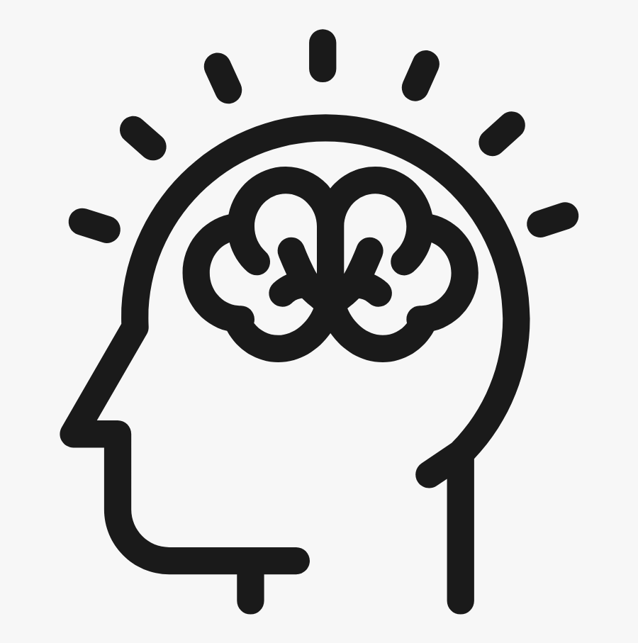 Information Education Icon , Free Transparent Clipart - ClipartKey