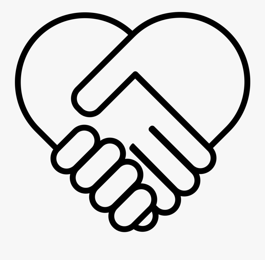 Friends Icon Transparent Background , Free Transparent Clipart - ClipartKey