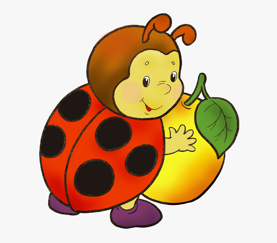 Soare Clipart , Png Download - 2 July 2019 Good Morning , Free ...