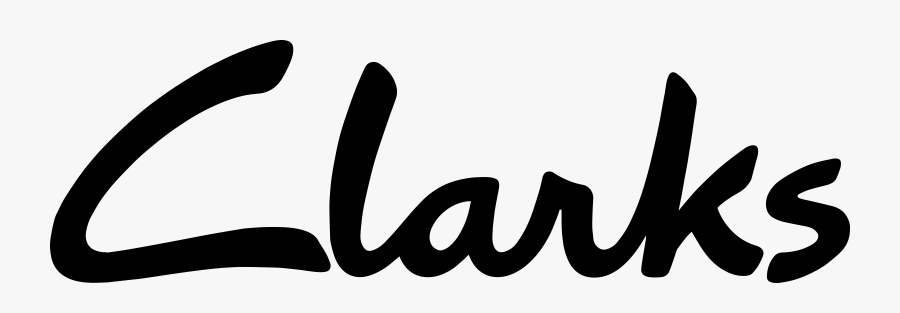 Clarks - Clarks Originals Logo Png , Free Transparent Clipart - ClipartKey