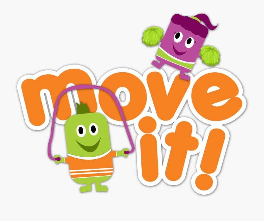 Moveit , Free Transparent Clipart - ClipartKey