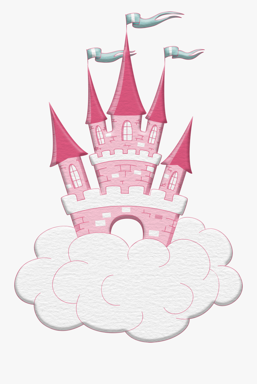 Fairy Tale , Free Transparent Clipart - ClipartKey