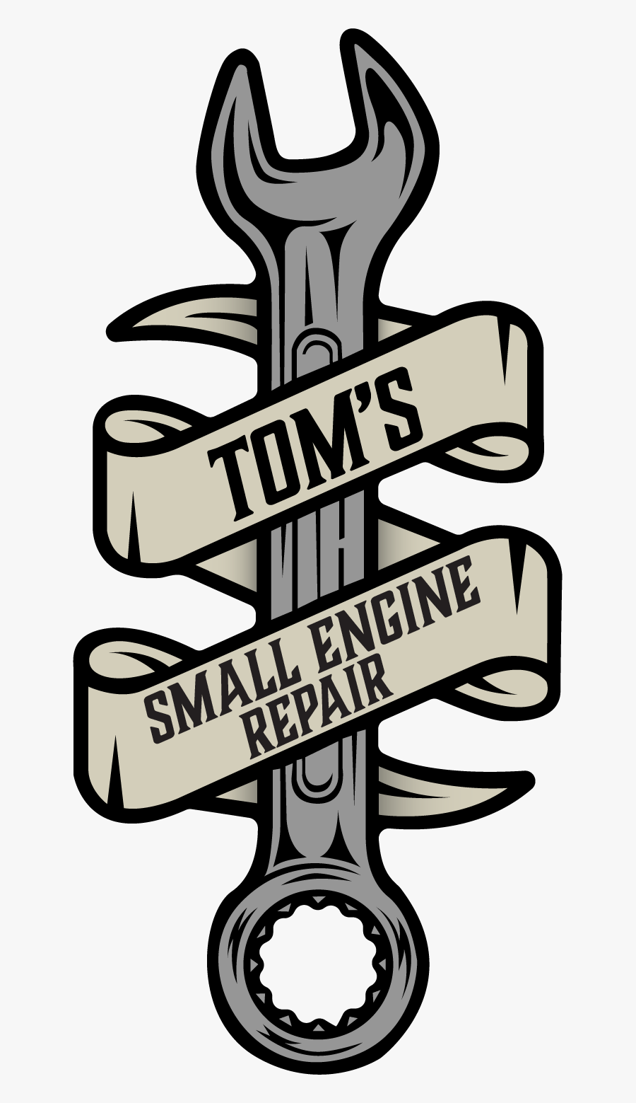 Wall Sticker For Workshop , Free Transparent Clipart - ClipartKey