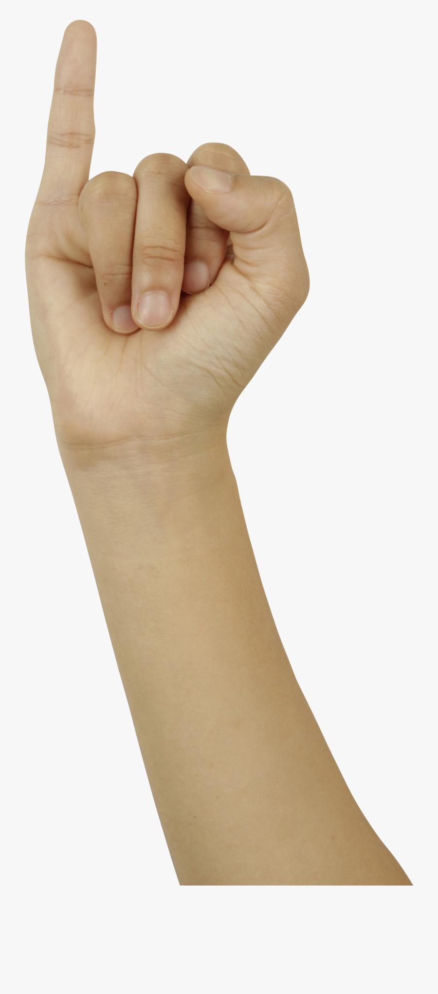 Showing Little Finger Png - Little Finger Png , Free Transparent ...
