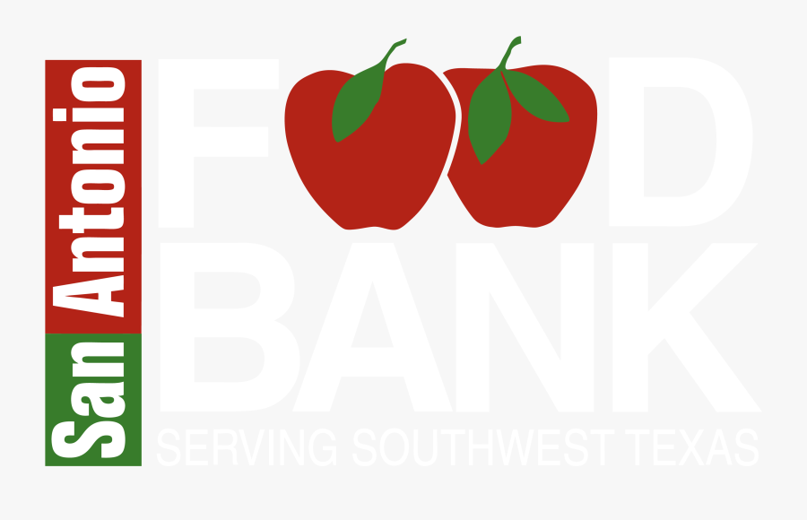 Sa Food Bank Logo
