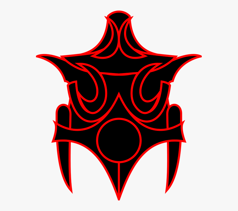 Devil Sign Png , Free Transparent Clipart - ClipartKey