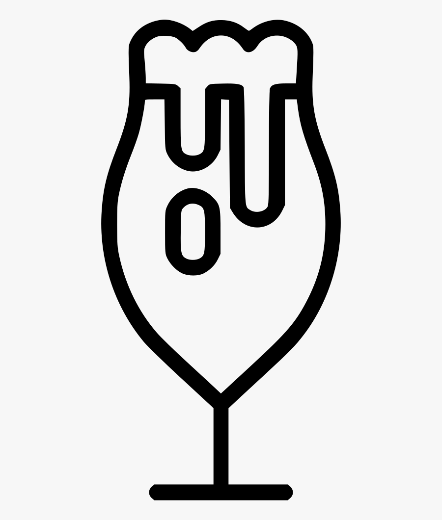 Distressed Svg Eroded , Free Transparent Clipart - ClipartKey