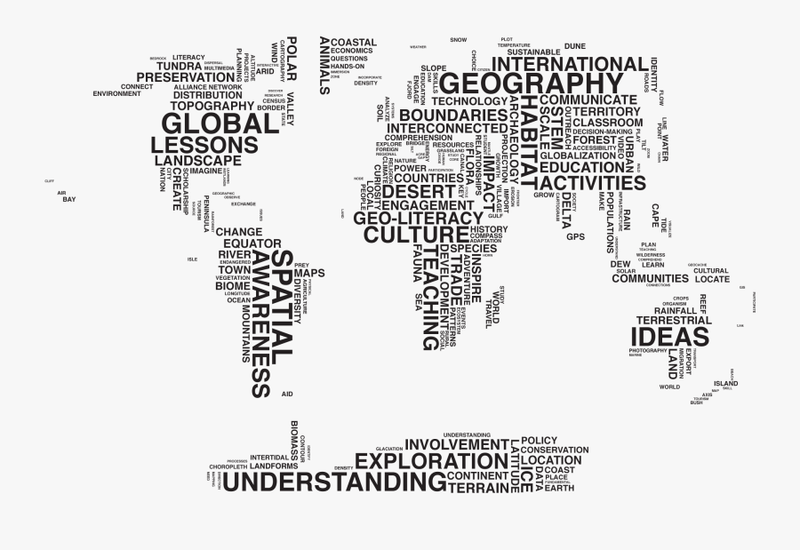 Country Infobox Alternate History , Free Transparent Clipart - ClipartKey