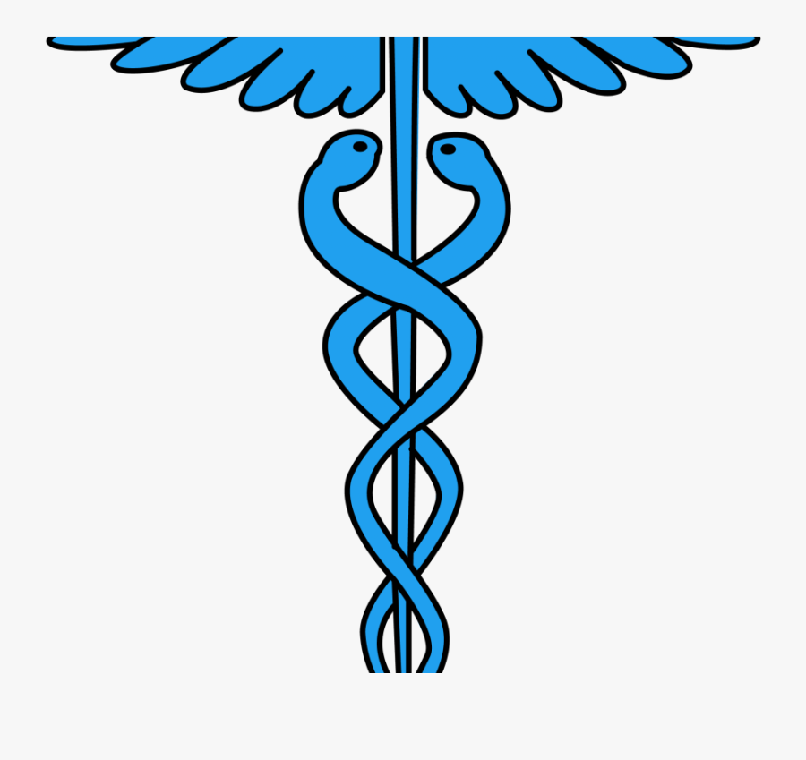 High Resolution Medical Logo , Free Transparent Clipart - ClipartKey