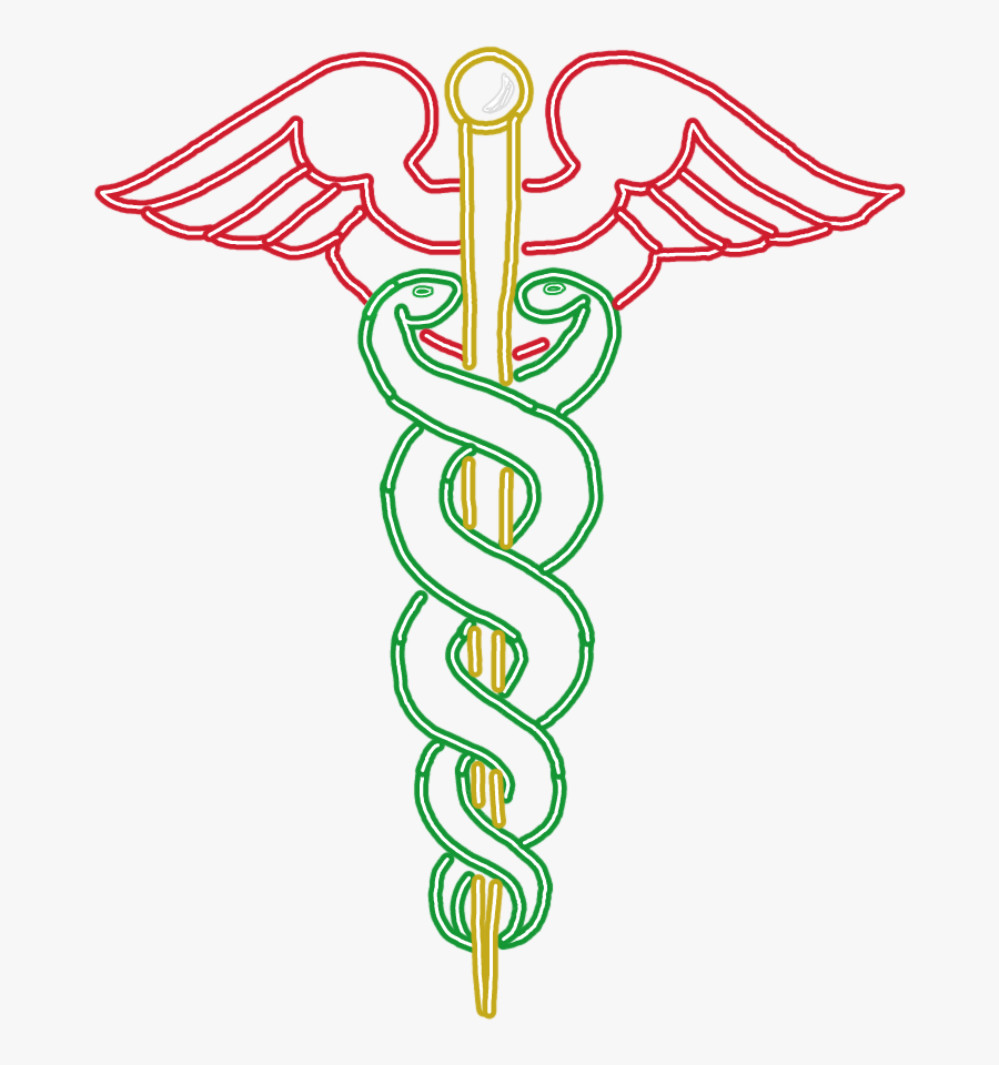 Physical Therapist Medical Sign , Free Transparent Clipart - ClipartKey