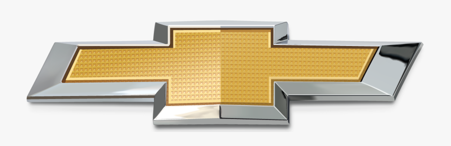 Chevy Logo Transparent Background , Free Transparent Clipart - ClipartKey
